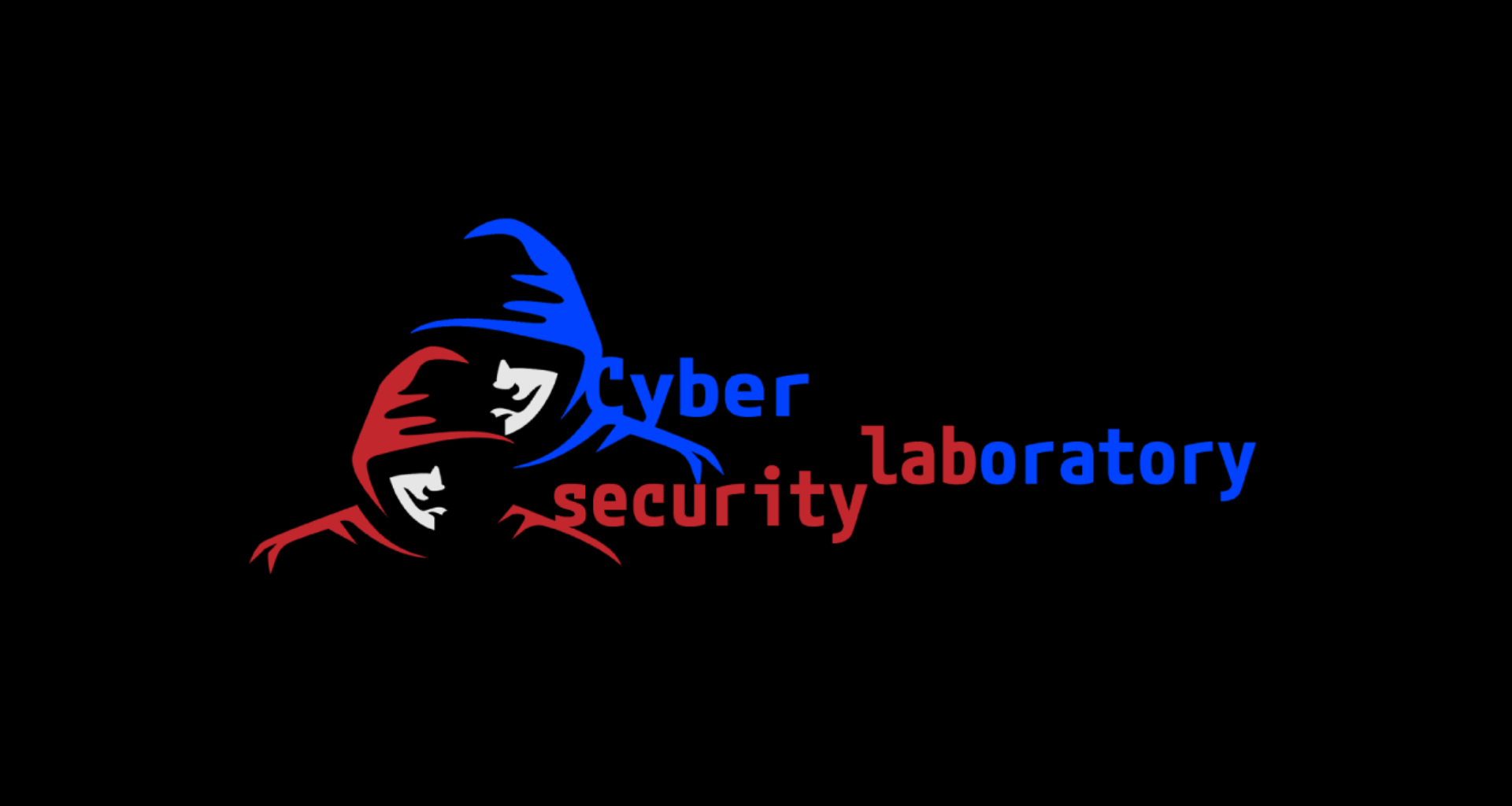 Cybersecurity Lab | Unibz – Cybersecurity Lab | Unibz